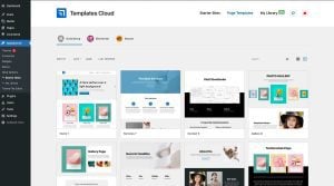 12 Best WordPress Themes in 2025 (Top Choices)