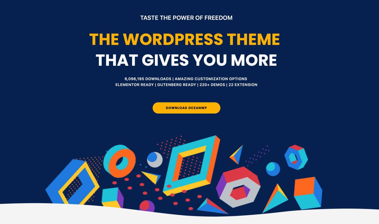 10 Best Ecommerce WordPress Themes in 2023 (Compared)