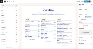 10 Best WordPress Block Themes for 2025 (Top Choices)