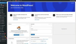 WordPress vs Bootstrap (2025) — What You Need To Know
