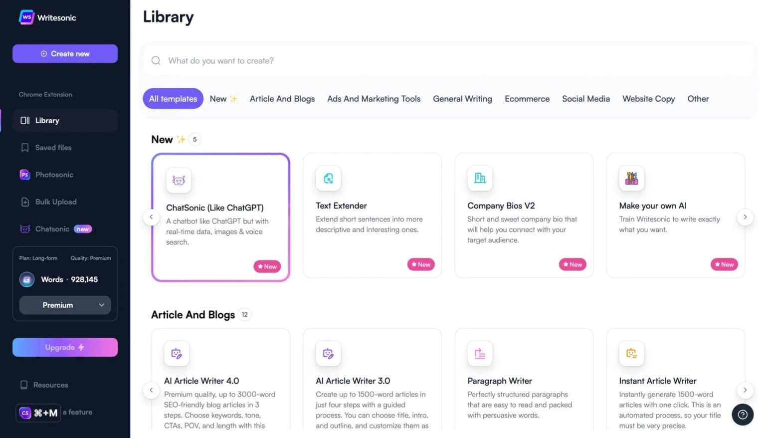 10 Best AI Chatbots in 2025 (ChatGPT & Top Competitors)