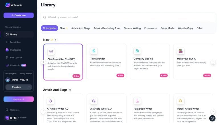 10 Best AI Chatbots in 2025 (ChatGPT & Top Competitors)