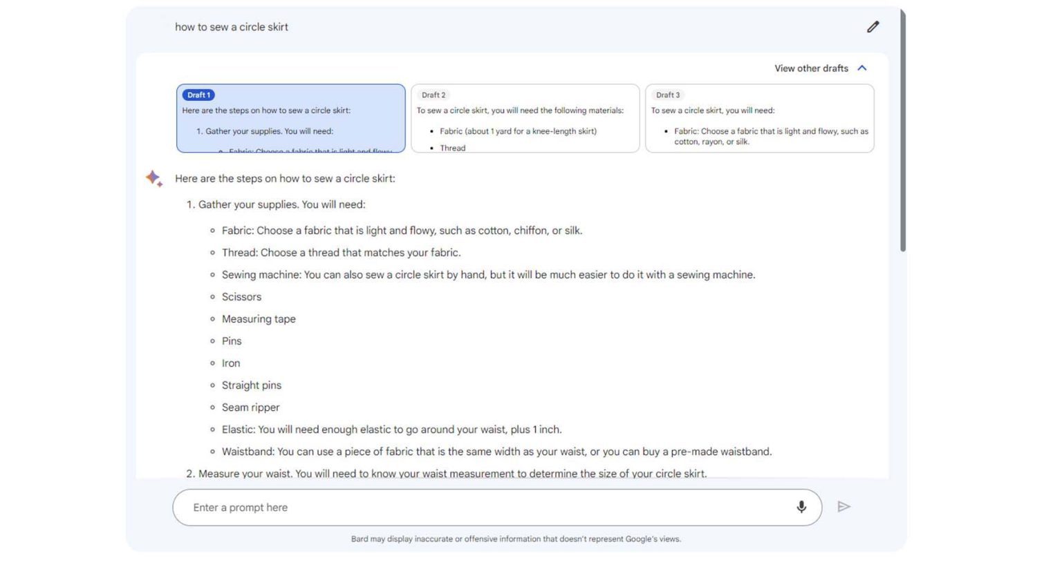 8 Best ChatGPT Alternatives in 2023 (Free and Paid)