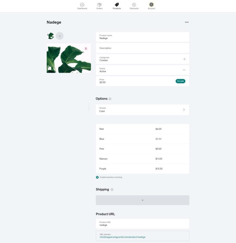10 Best Ecommerce Platforms in 2025 (Compared)