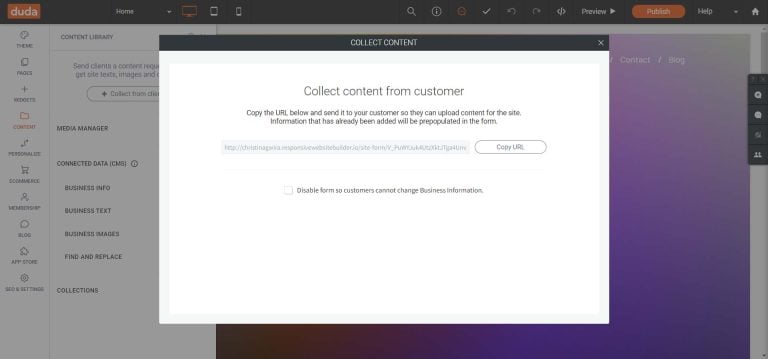 12 Best Website Builders in 2025 (Reviewed & Compared)