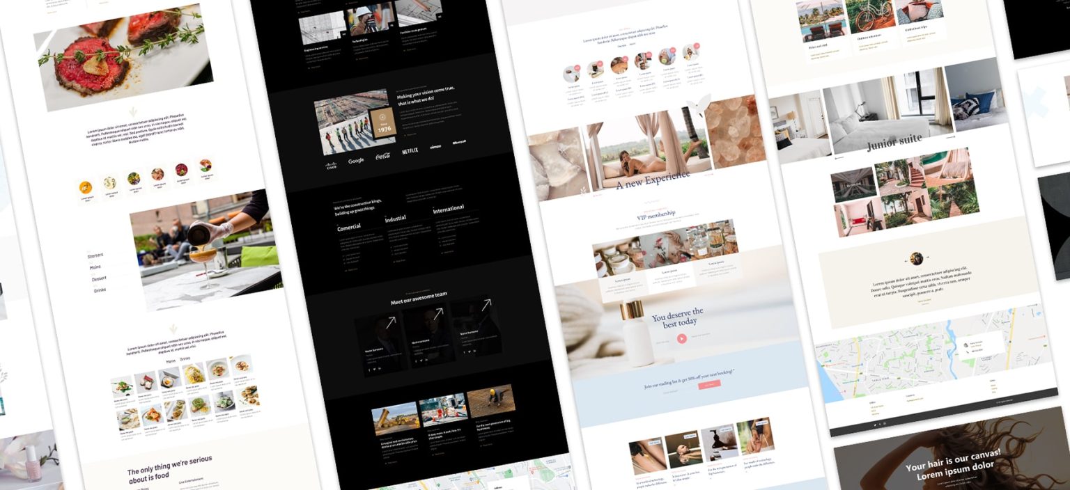 How We Boosted Our Divi Online Store Sales