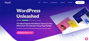 12 Best Website Builders in 2023 (Reviewed and Compared)