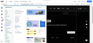 13 Best Website Builders in 2024 (Reviewed and Compared)