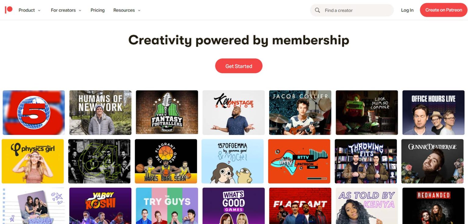 10 Best Ecommerce Platforms in 2025 (Compared)