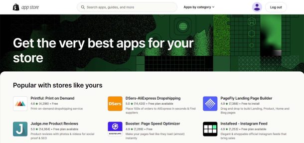 12 Best Website Builders in 2023 (Reviewed and Compared)