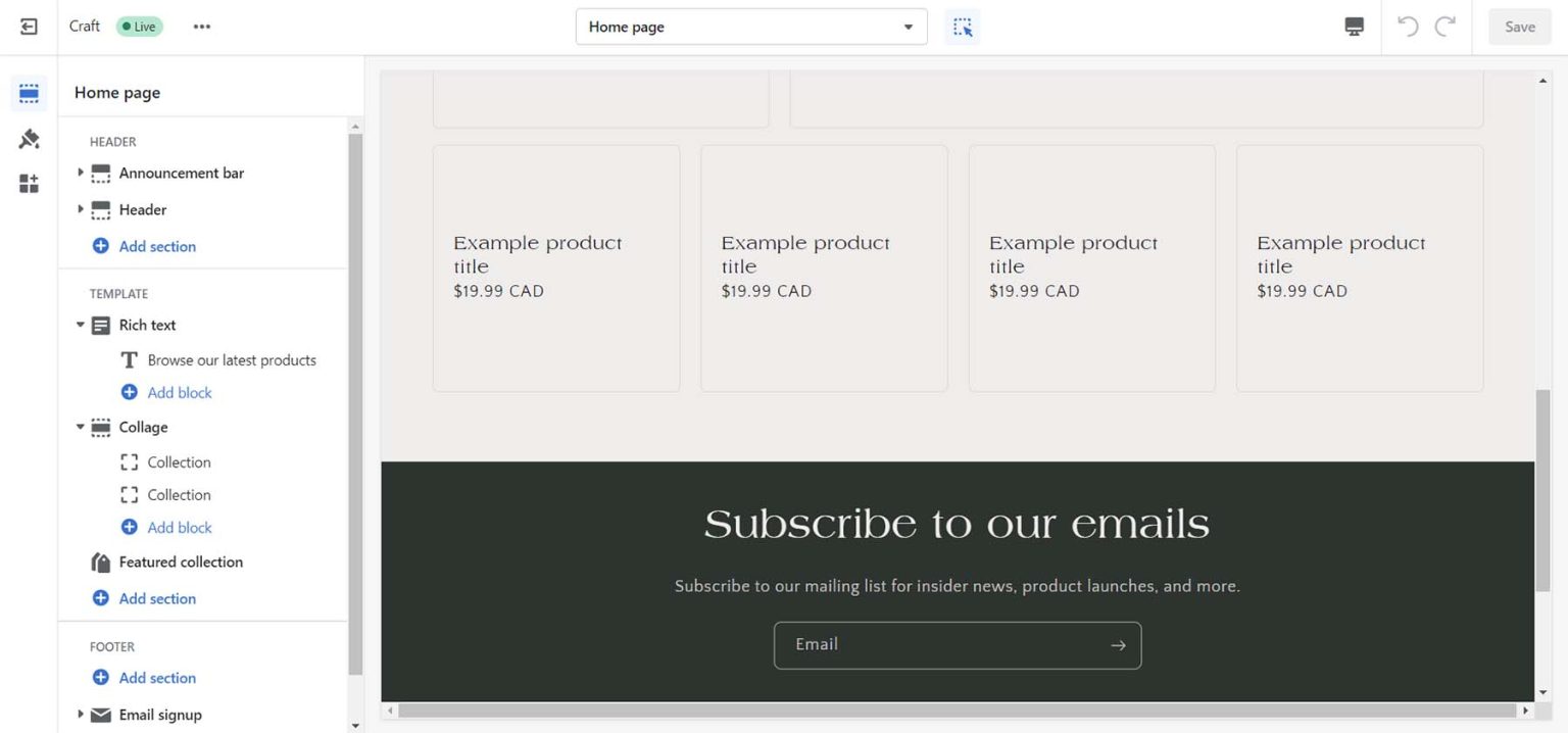 12 Best Website Builders in 2025 (Reviewed & Compared)