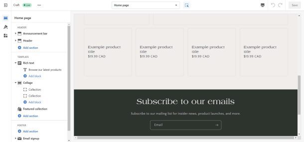 12 Best Website Builders in 2025 (Reviewed & Compared)