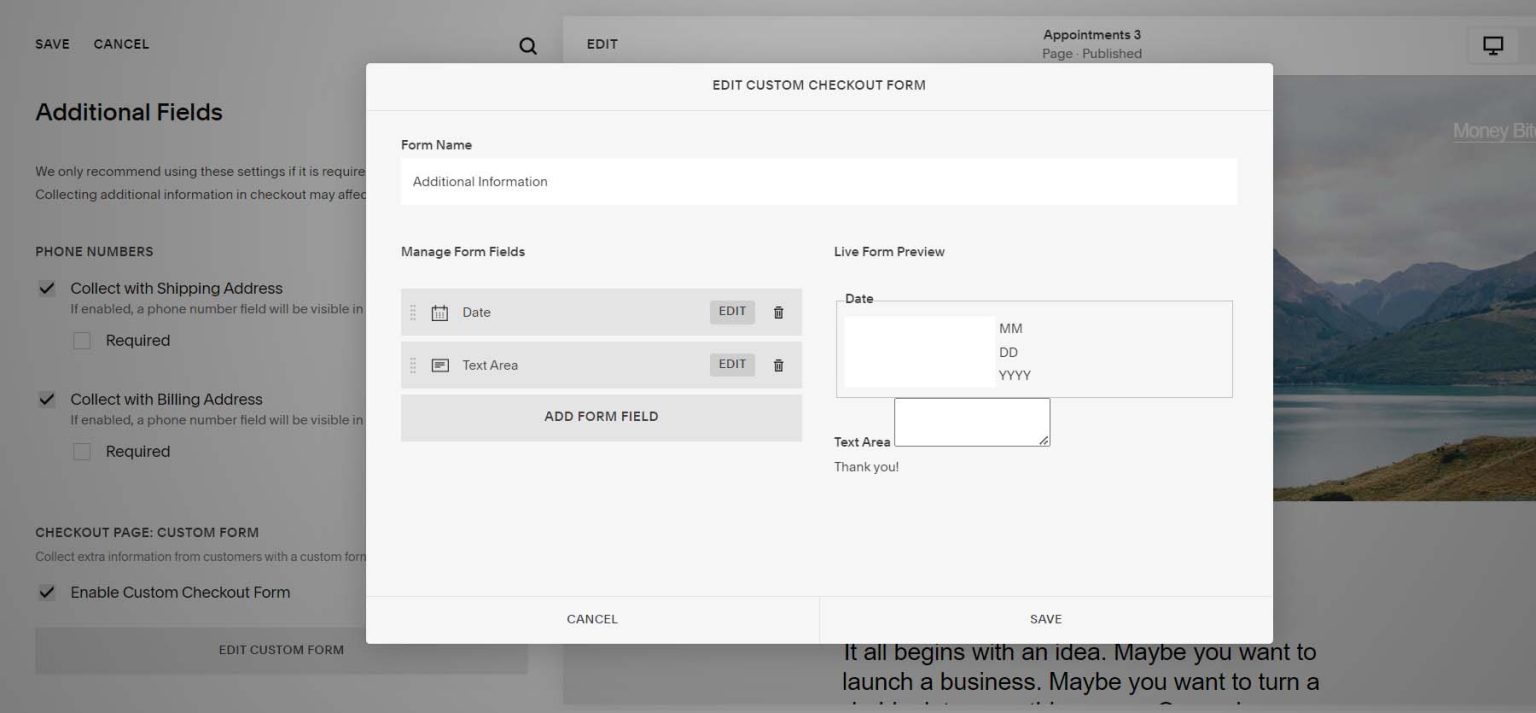 10 Best Ecommerce Platforms in 2025 (Compared)