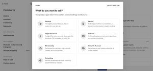 12 Best Website Builders in 2025 (Reviewed & Compared)