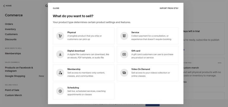 12 Best Website Builders in 2025 (Reviewed & Compared)