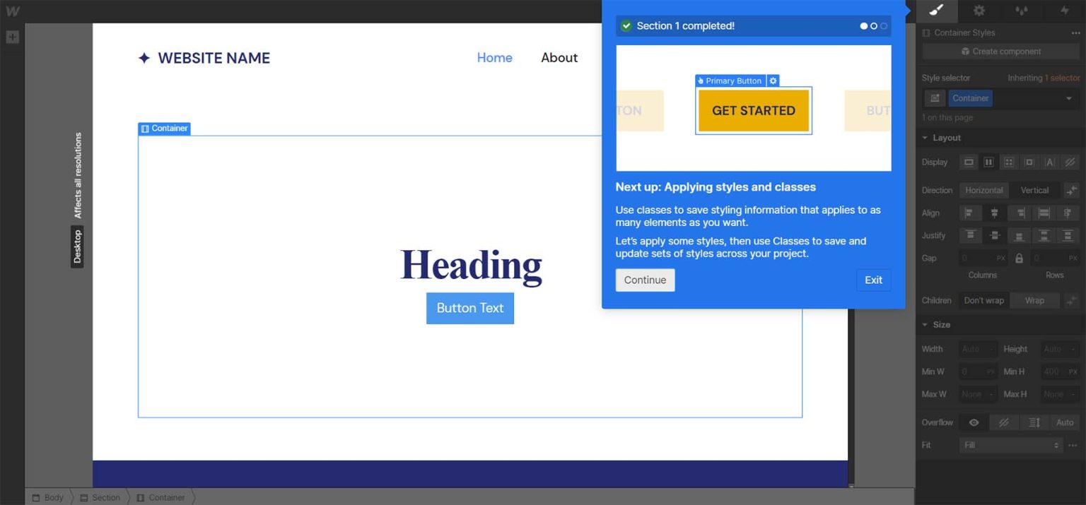 11 Best Website Builders in 2025 (Reviewed & Compared)
