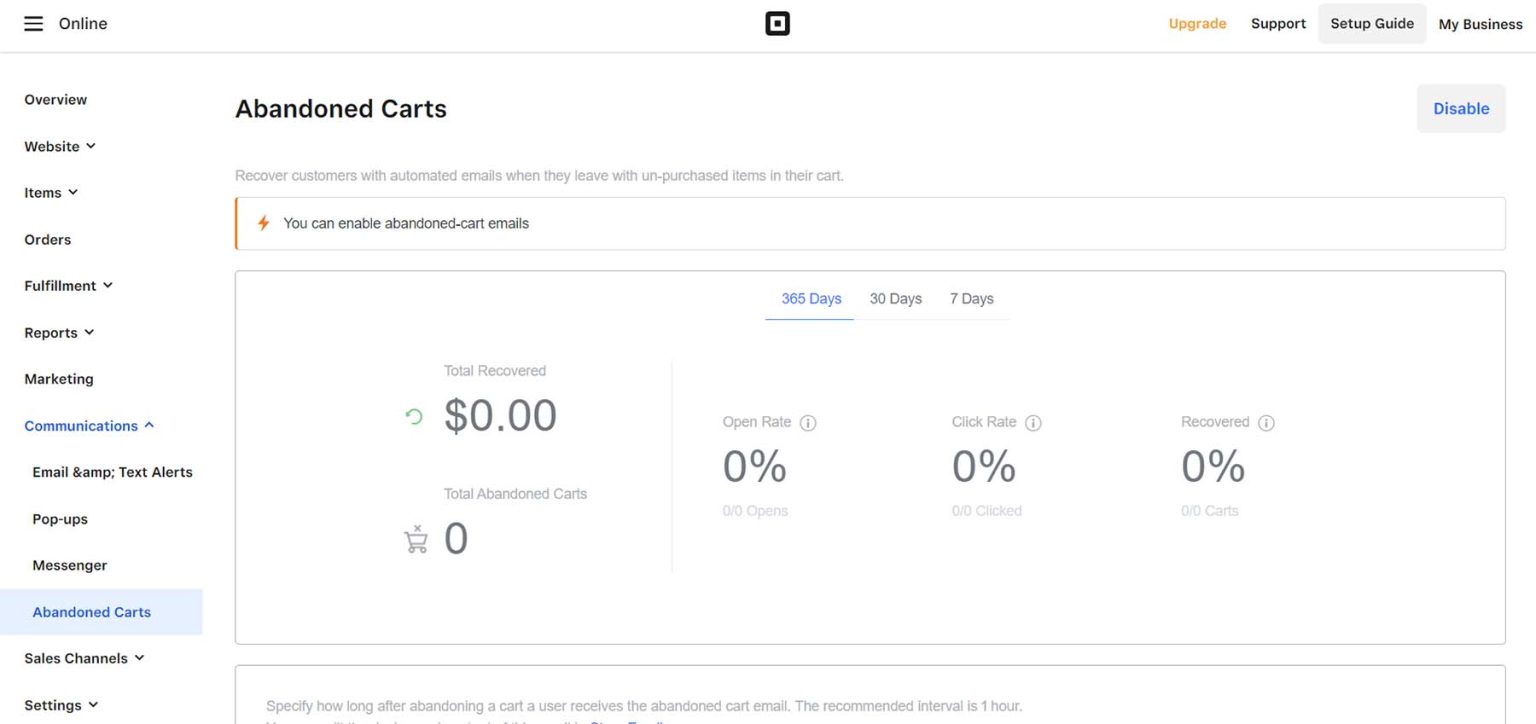 12 Best Website Builders in 2025 (Reviewed & Compared)