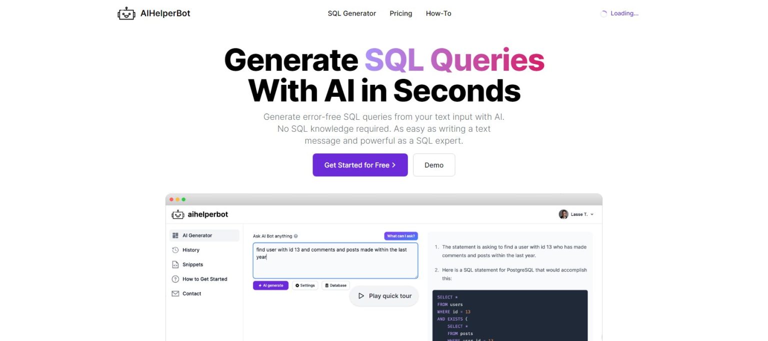 13 Best AI Coding Assistant Tools in 2023 (Most Are Free)