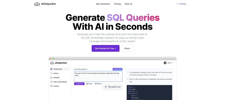 13 Best AI Coding Assistant Tools in 2023 (Most Are Free)