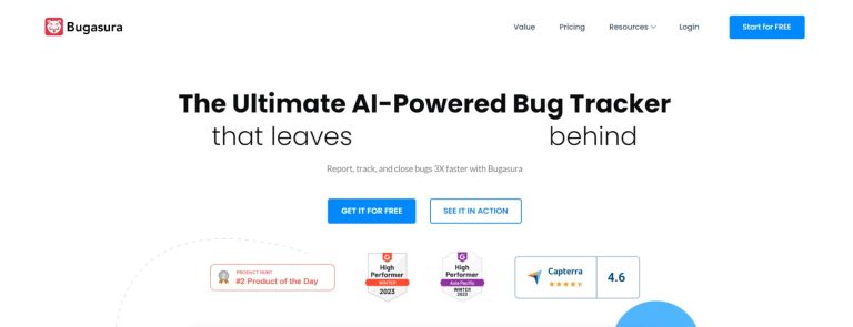 14 Best AI Coding Assistant Tools in 2023 (Most Are Free)