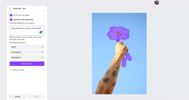 9 Best AI Design Tools in 2024 (Reviewed & Compared)