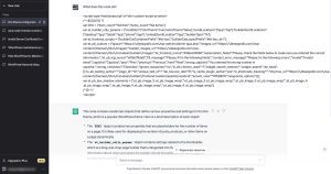 What is ChatGPT & 10 Creative Ways To Use It in 2025