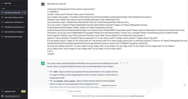 What is ChatGPT & 10 Creative Ways To Use It in 2025