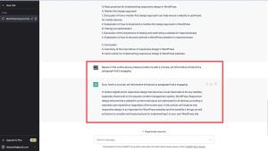 What is ChatGPT & 10 Creative Ways To Use It in 2025