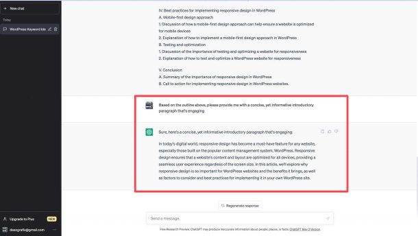 What is ChatGPT & 10 Creative Ways To Use It in 2025