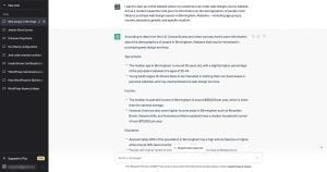 What is ChatGPT & 10 Creative Ways To Use It in 2025