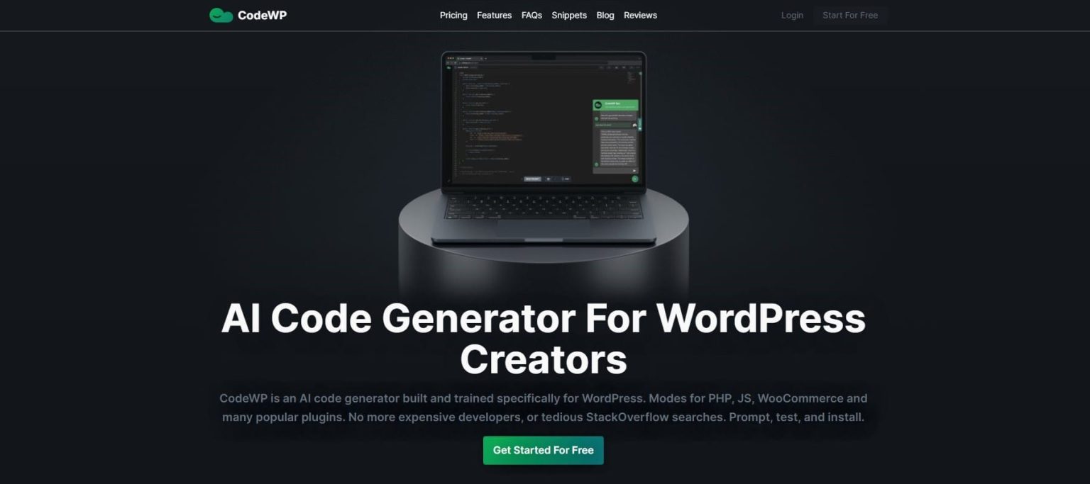 How to Use AI in WordPress (11 Useful Ways)