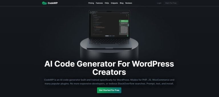 How to Use AI in WordPress (11 Useful Ways)