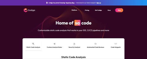 14 Best AI Coding Assistant Tools in 2023 (Most Are Free)