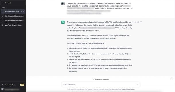 What is ChatGPT & 10 Creative Ways To Use It in 2025