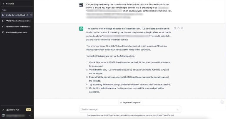 What is ChatGPT & 10 Creative Ways To Use It in 2025
