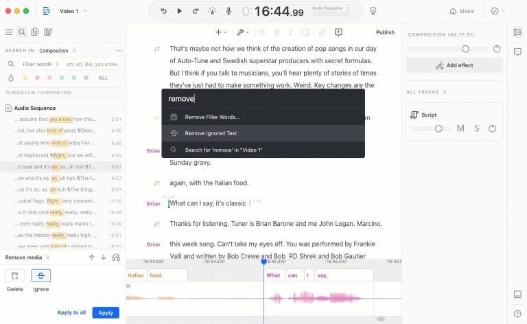 12 Best Text to Speech Tools in 2025 (Expert Picks)
