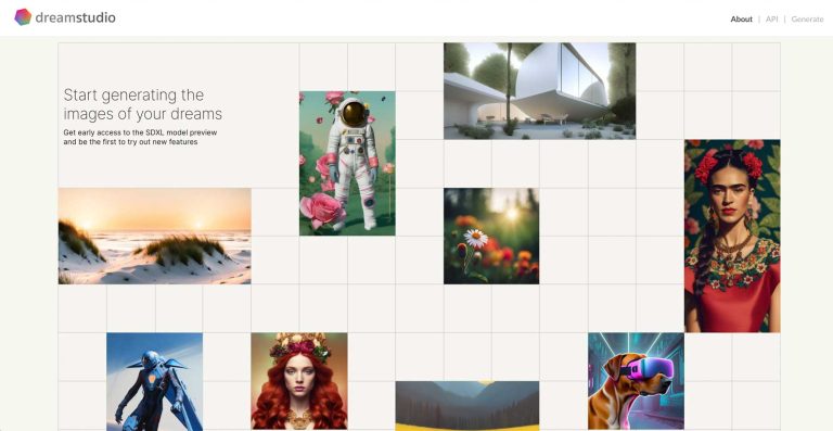 9 Best AI Design Tools in 2024 (Reviewed & Compared)