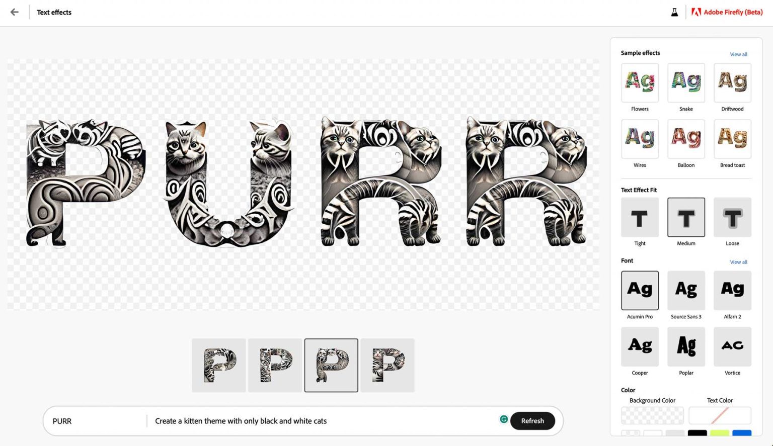 9 Best AI Design Tools in 2024 (Reviewed & Compared)