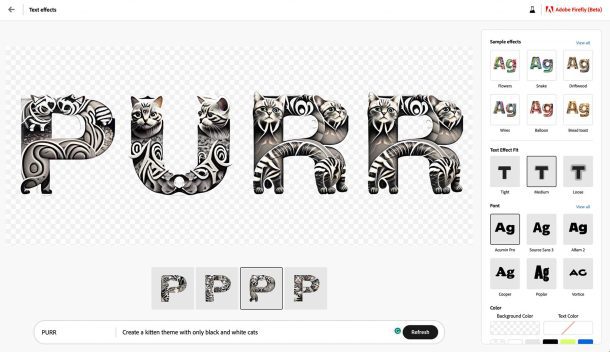 9 Best AI Design Tools in 2024 (Reviewed & Compared)