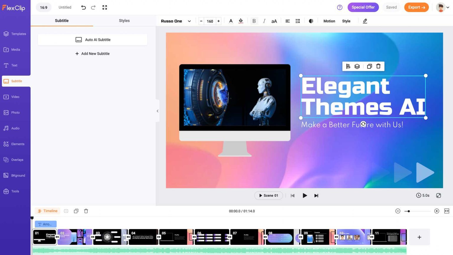 How to Make Money with AI in 2025 (15 Best Ways & Top Tools)