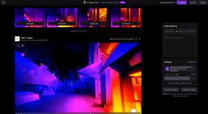 9 Best AI Video Generators in 2025 (Compared)