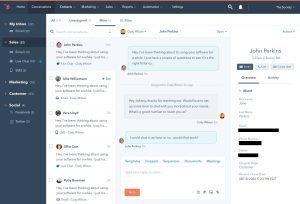 13 Best Live Chat Software in 2025 (Top Choices)