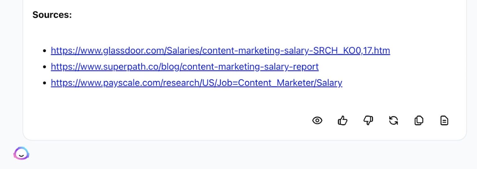 Jasper AI: An Honest Review & Beginner's Guide (2025)