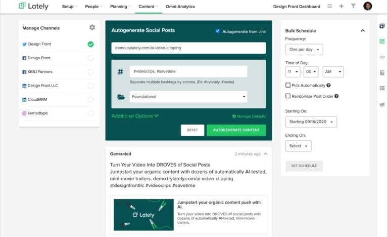 How to Make Money with AI in 2025 (15 Best Ways & Top Tools)