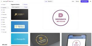 9 Best AI Design Tools in 2023 (Reviewed & Compared)