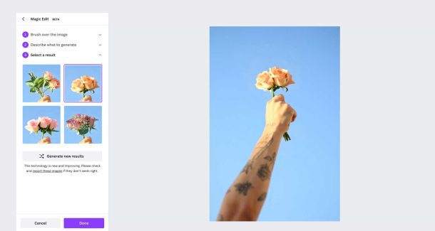 9 Best AI Design Tools in 2024 (Reviewed & Compared)