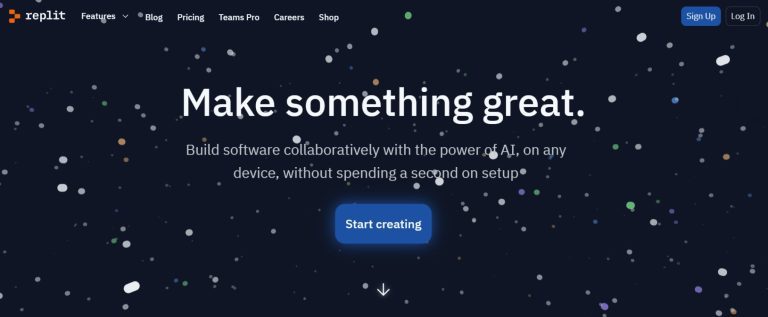 13 Best AI Coding Assistant Tools in 2024 (Most Are Free)