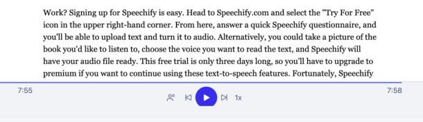 12 Best Text to Speech Tools in 2025 (Expert Picks)