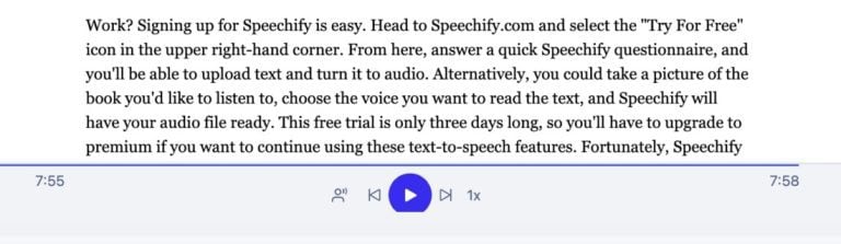 12 Best Text to Speech Tools in 2025 (Expert Picks)