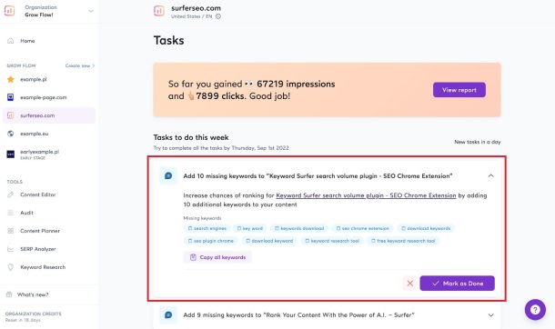 How to Make Money with AI in 2025 (15 Best Ways & Top Tools)
